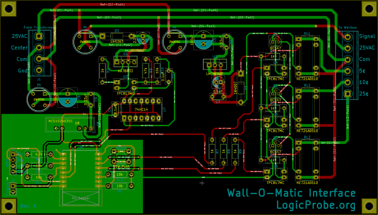 Free Pcb Design Viewer Zuken Usa