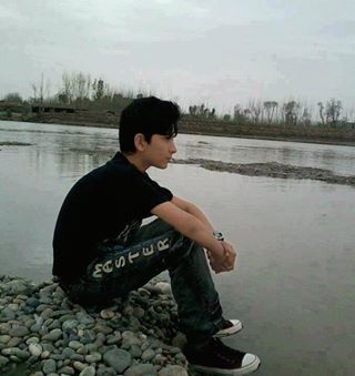 pakistani smart boys: boys photo