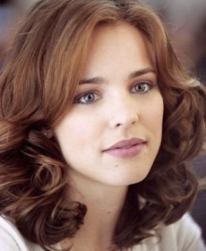 Natural Fair Complexion Beauty Tips For Women