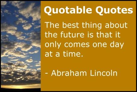 Quotable Quotes | Amazing Pictures Gallery