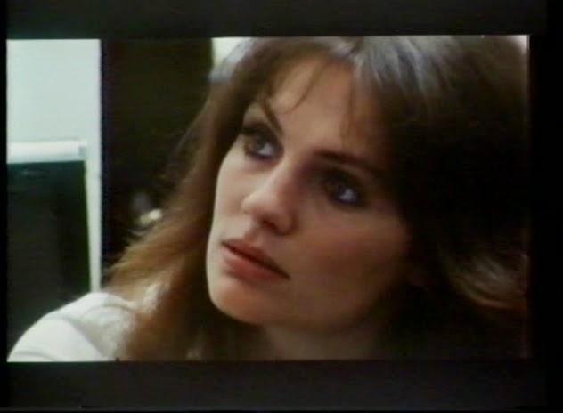 Dusty Video Box: Play in a day… Secrets (1971)