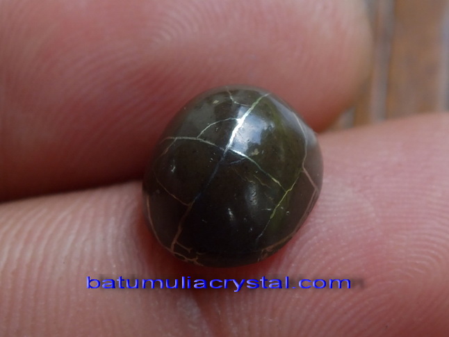 JAVA GEMSTONES: Nama atau Istilah Batu Mulia yang beredar di Pasaran ...