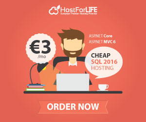 Cheap and Best SQL Server 2019 Hosting Review | Best, Cheap and ...