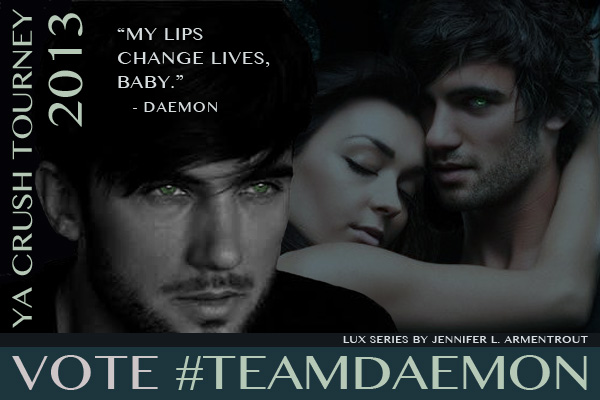 Daemon Black's Instagram, Twitter & Facebook on IDCrawl