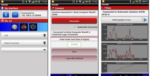 AlfaOBD v1.8.9 - loadgamehack