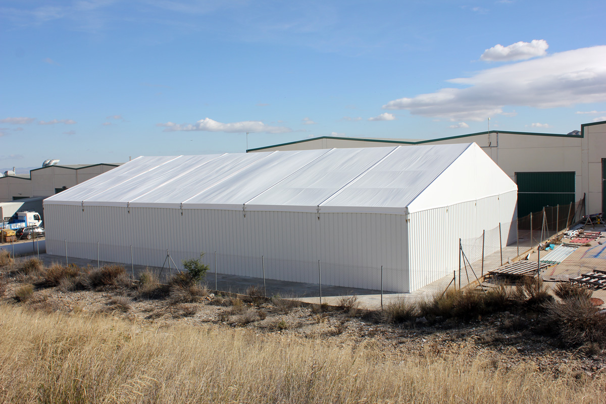 Sonda Pesca CD PRY PETS SST F 01 Procedimiento De Montaje De Carpas ...