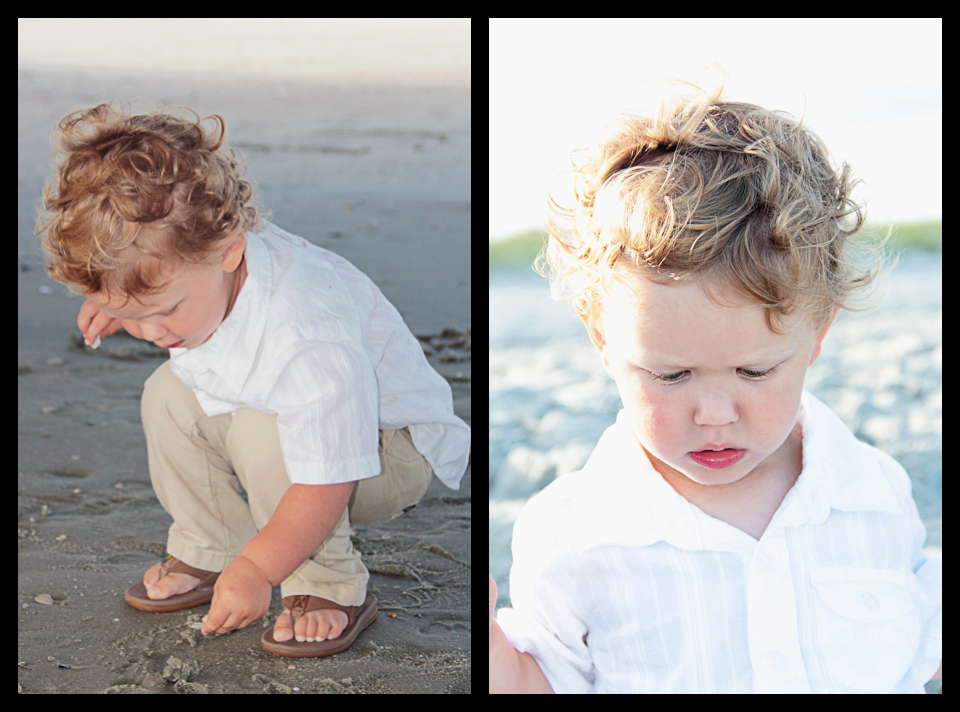 Stephanie Jennett Photography