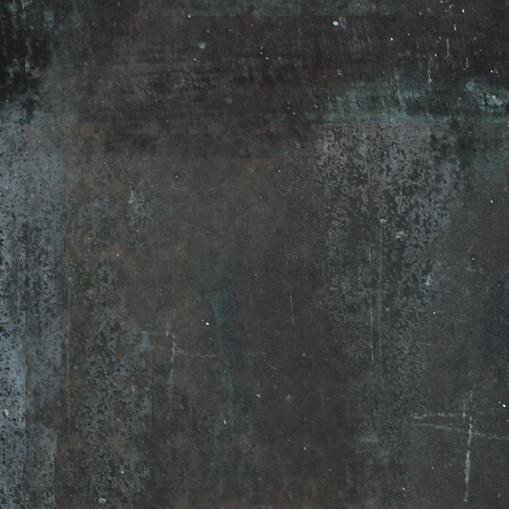 VIRENDER HOODA: new royalty free metal textures hd