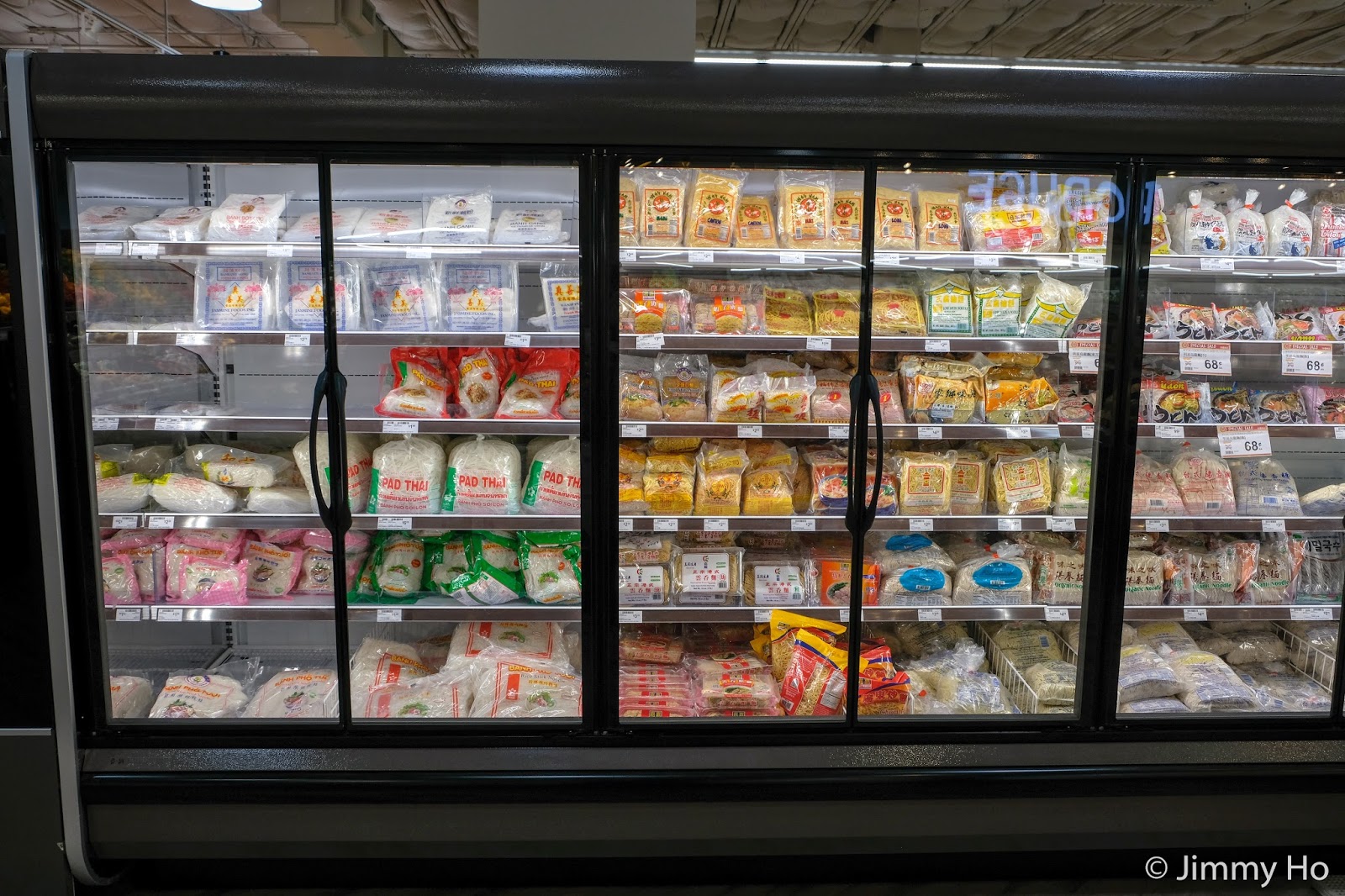 99 Ranch Market (Austin)