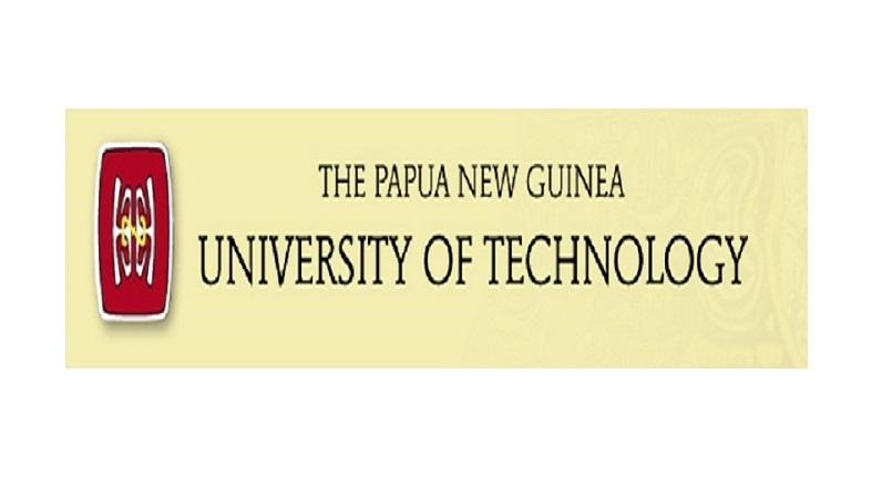 Unitech publishes 2017 intakes listing online | Papua New Guinea Today