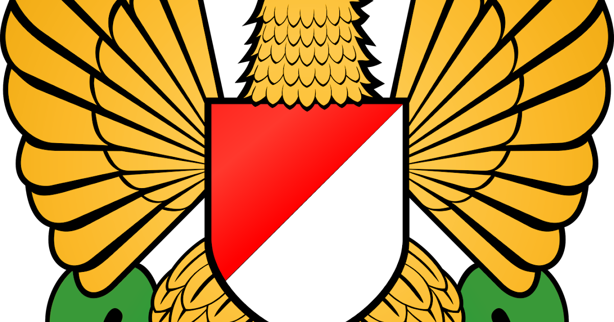 Terpopuler 32+ Logo TNI AD