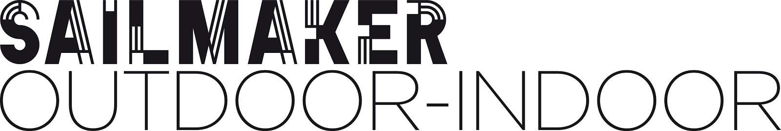 Sailmaker International's Blog: novembre 2012