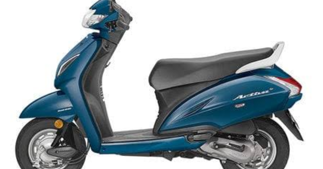 entertainment gossips: Honda active 5g Price in Delhi