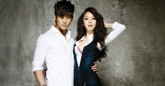 Everything About 2PM: [News] 2PM's Taecyeon expects his future ...