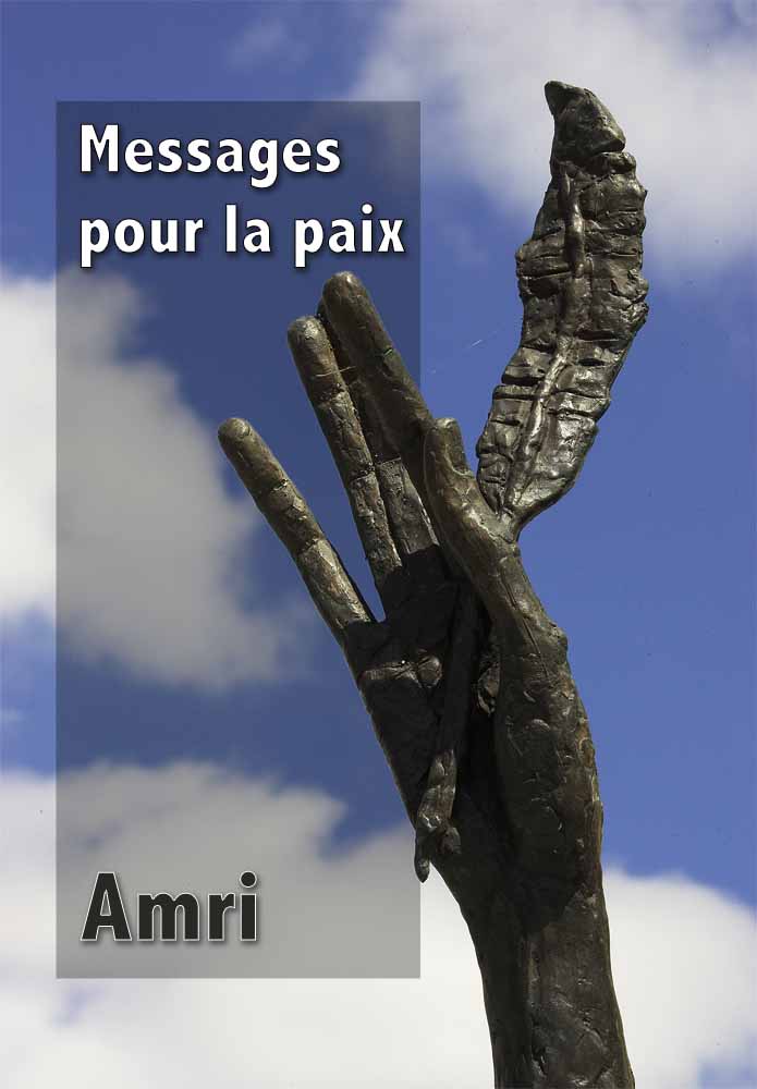 ngobithe: Amri Aminov, célèbre sculpteur nous présente ses oeuvres