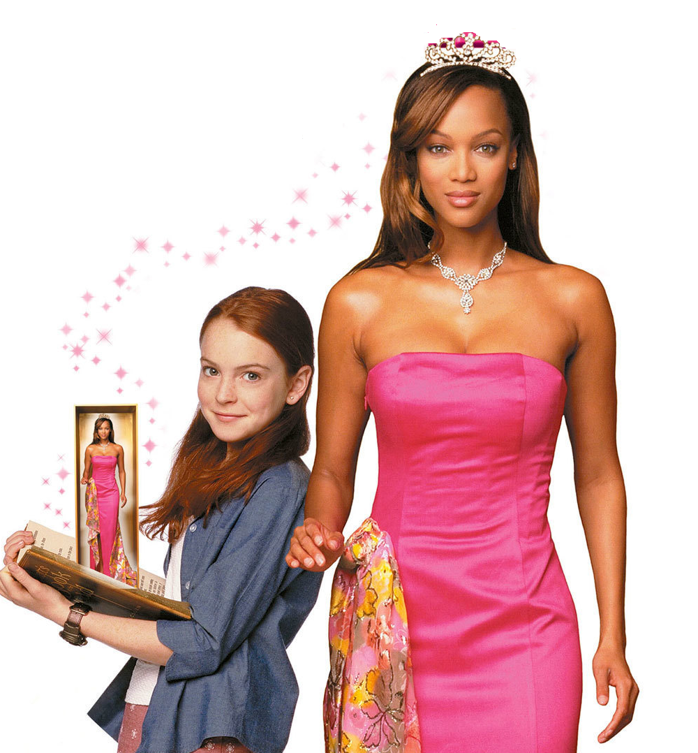 Disney Club: Disney Anuncia Sequência Do Filme Disney Club: Disney Anuncia Sequência Do Filme