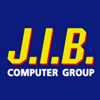 JIB COMPUTER GROUP สาขาพิษณุโลก รับสมัครพนักงานขาย 1 อัตรา - งานพิดโลก ...