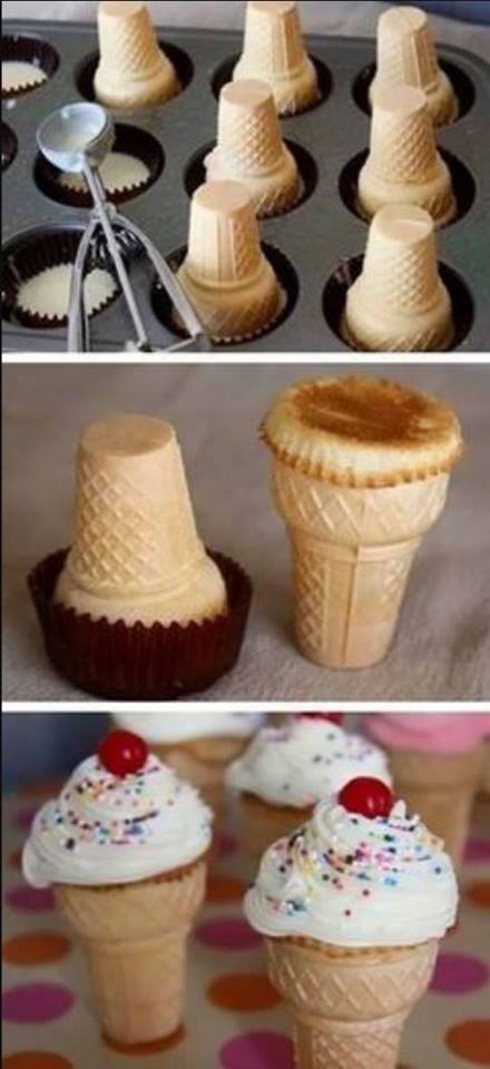 In en om die huis: Markdag Idees