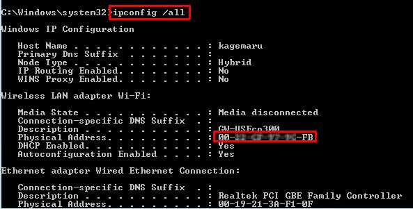 Blog Posts - rutorsee