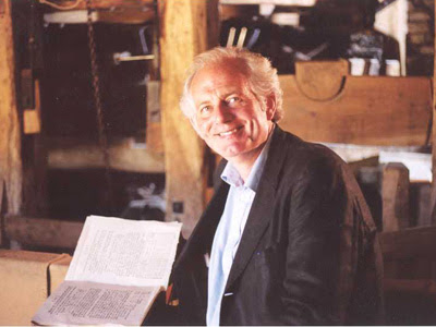 Arbolet Frondós: Progreso Industrial - ¿Que hizo la Revolución ...