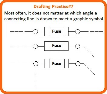 How to Read and Interpret Electrical Shop Drawings –Part Three ...