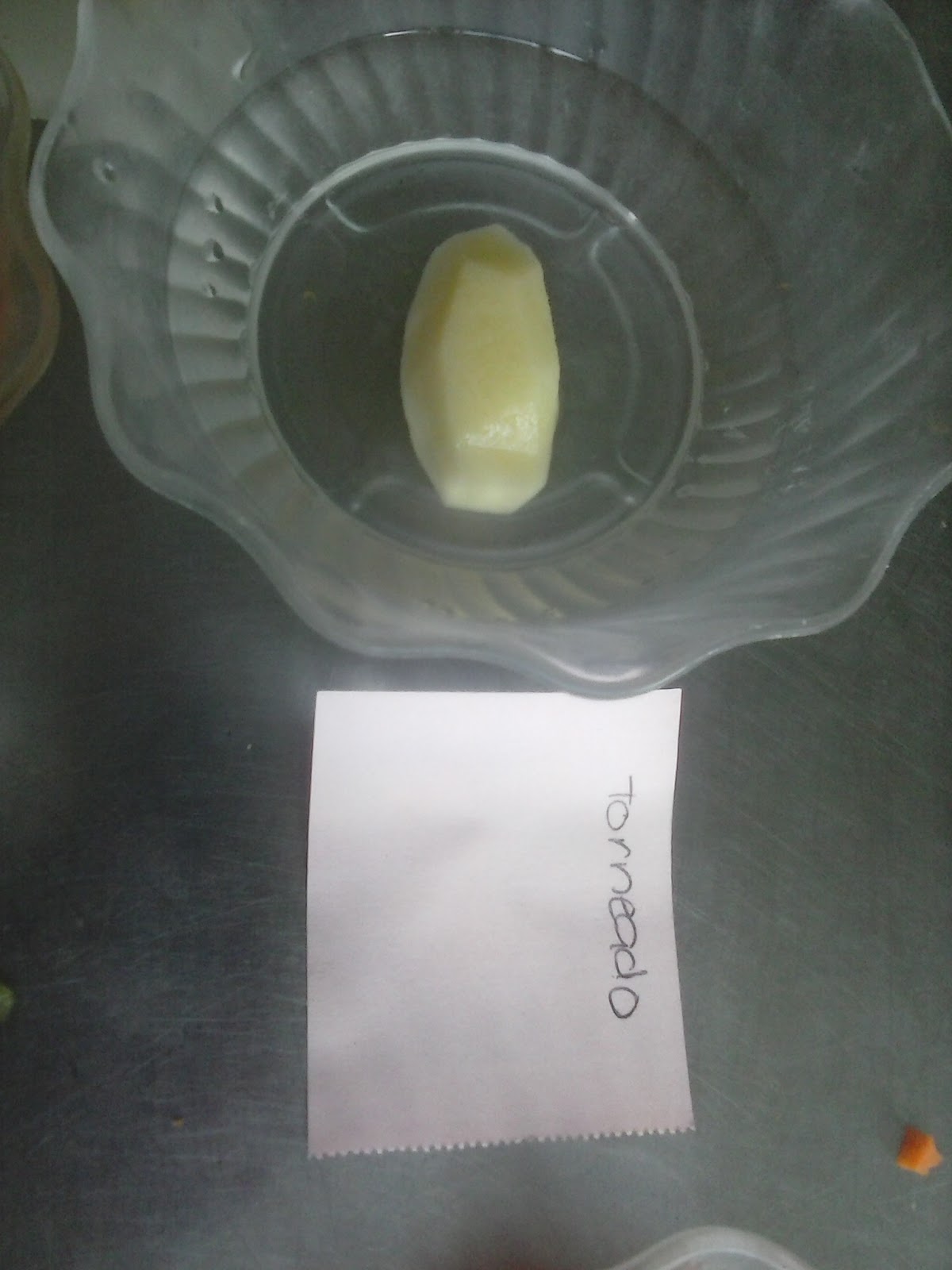 Practica empresarial II: TIPOS DE CORTES, SALSAS MADRES Y MÉTODOS DE ...