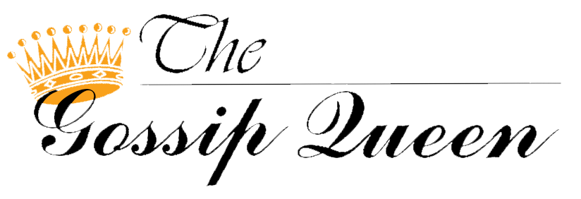 The Gossip Queen