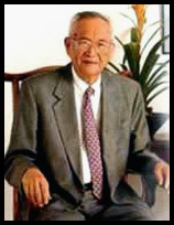 Top 10 pinoy richest men