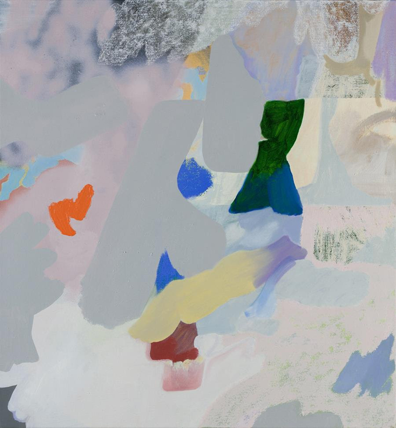 Ultimo Project Studios: August 2017