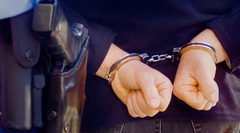 ΗΜΕΔΑΠΟΙ ΑΛΛΑ ΓΥΦΤΟΙ ΕΙΧΑΝ ΠΡΟΛΑΒΕΙ ΝΑ ΠΑΡΑΒΟΥΝ ΜΟΝΟ ΤΟΝ ΜΙΣΟ ΠΟΙΝΙΚΟ ...
