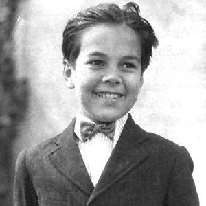 ESP: The Our Gang Curse: Tragic Deaths of the Little Rascals