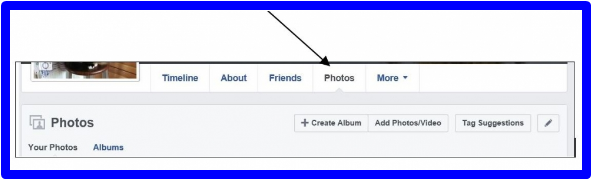 How Do You Add Pictures On Facebook 2019 how-do-you-add-pictures-on-facebook-2019