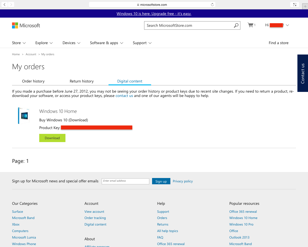 fpp คือ - Thai News Collections