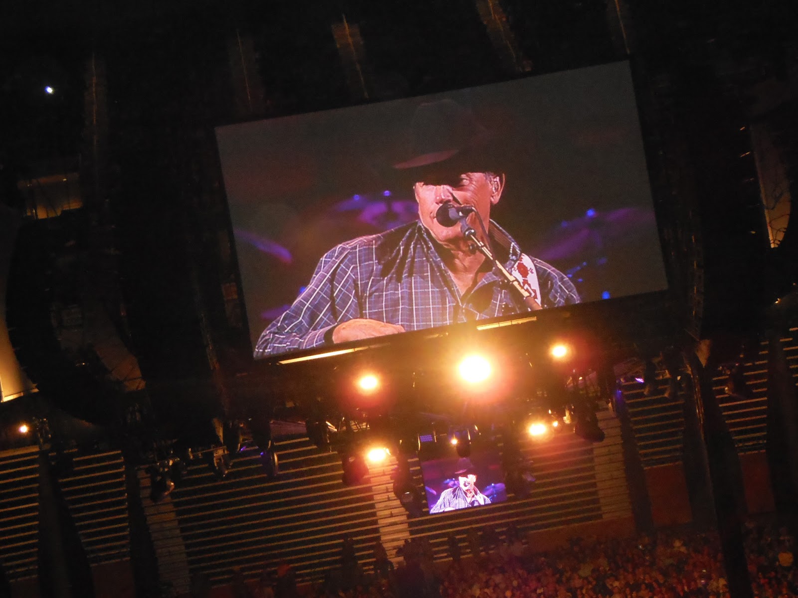 sweet and savory seven: February 2013