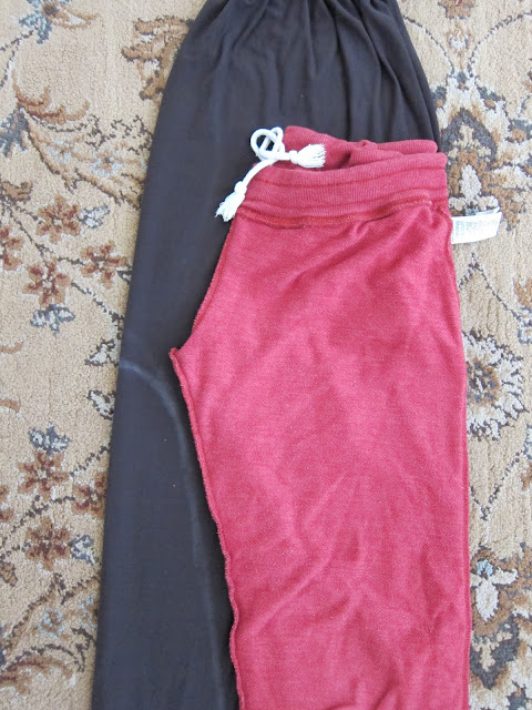 do it yourself divas: DIY : Romper