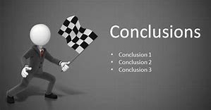 Conclusions Regarding Bickering, Enticement And Digital Tracking