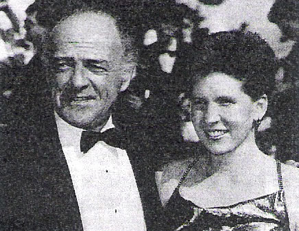 Ed Flanders - Alchetron, The Free Social Encyclopedia