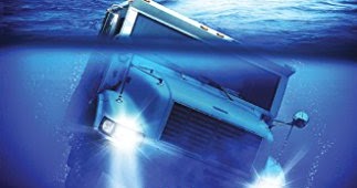 Bill Crider's Pop Culture Magazine: The Soak -- Patrick E. McLean