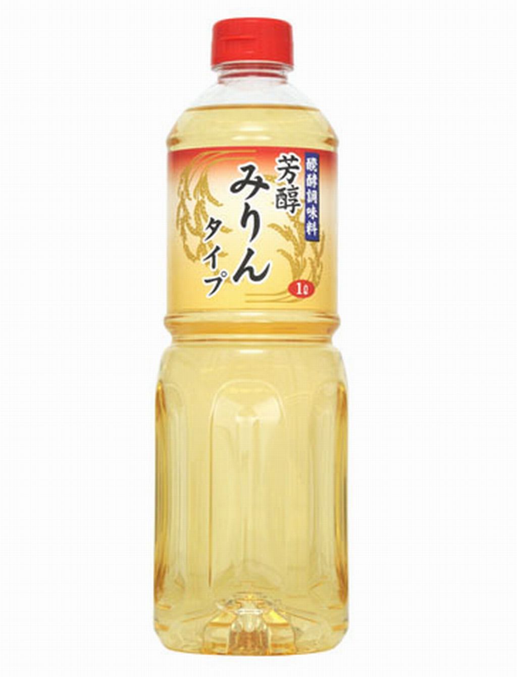 Nós, os Cachorros - No Japão: O que é mirin? みりんとは何ですか？