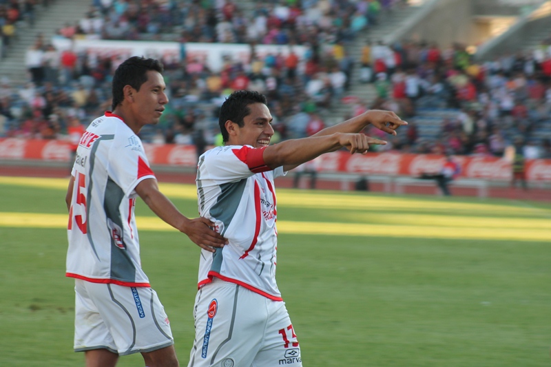 DeporPuebla: LOBOS BUAP, CON UNA FIERA REACCIÓN, CONSIGUE GRAN TRIUNFO ...