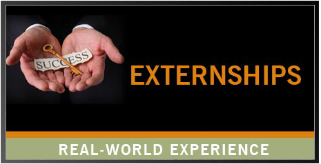 How To Make The Most Of Your Externship