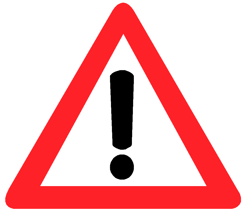 Español en Paul Machy: diciembre 2015