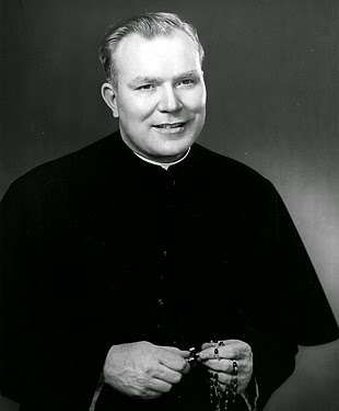 Domenic Marando: "The Family That Prays Together Stays Together ...