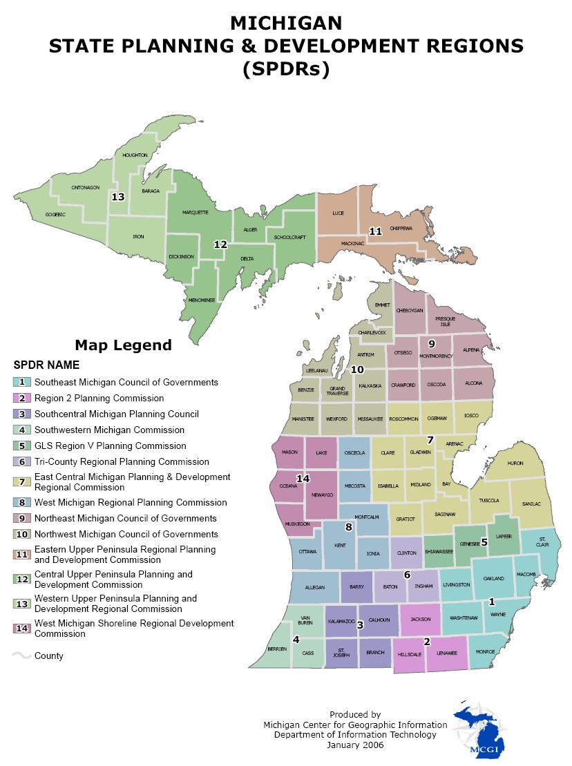 #CommunityMotive→RegionalGreaterCommunities # ...