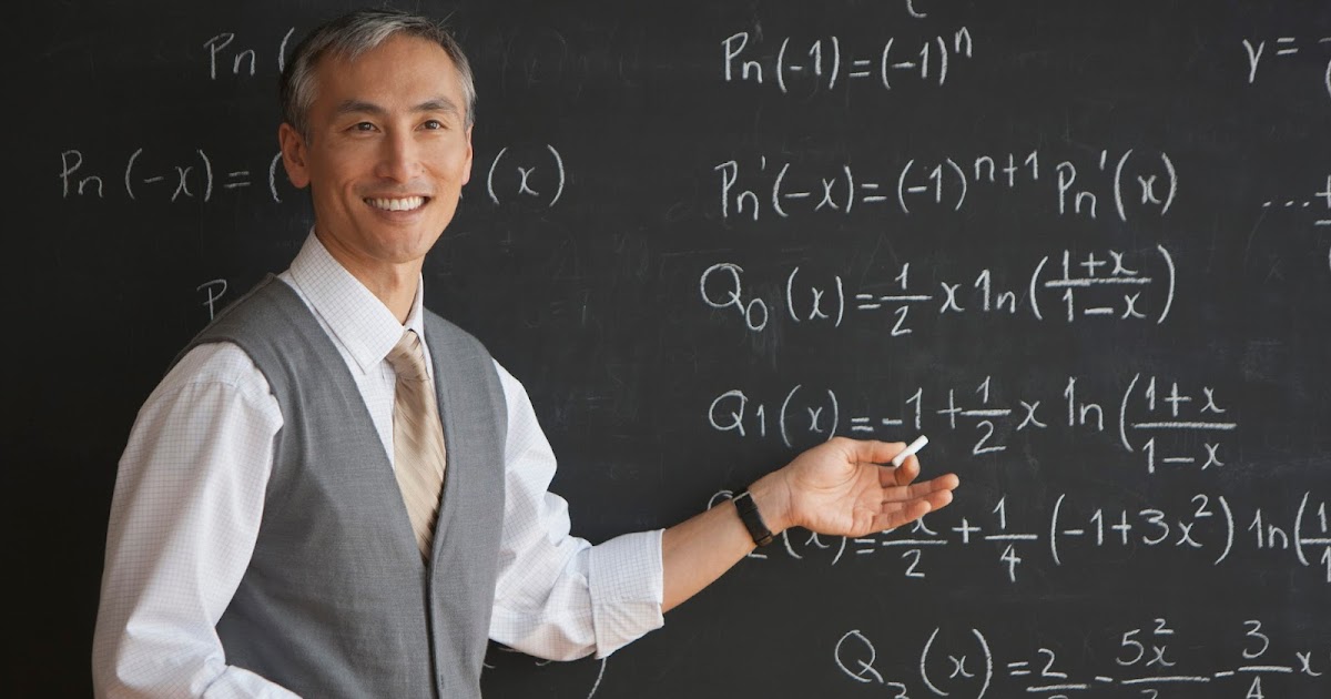 Teaching Tidbits: How Transparency Improves Learning