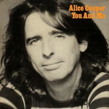 K-Tel Kollection 1973-1983: MUSIC MACHINE [1977]