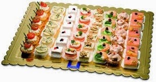 Mi Libro de recetas de cocina "Pasión por cocinar": CONSEJOS PARA ...