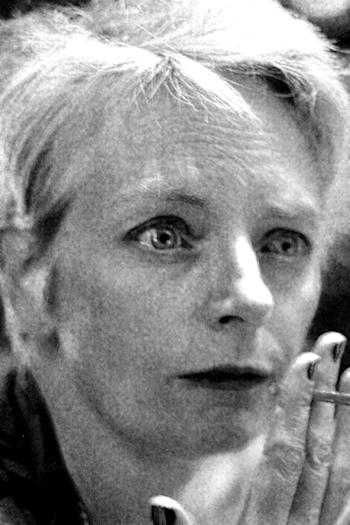 Bag and a Beret: Leching as an Olympic sport?