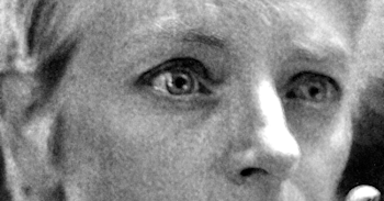 Bag and a Beret: Leching as an Olympic sport?