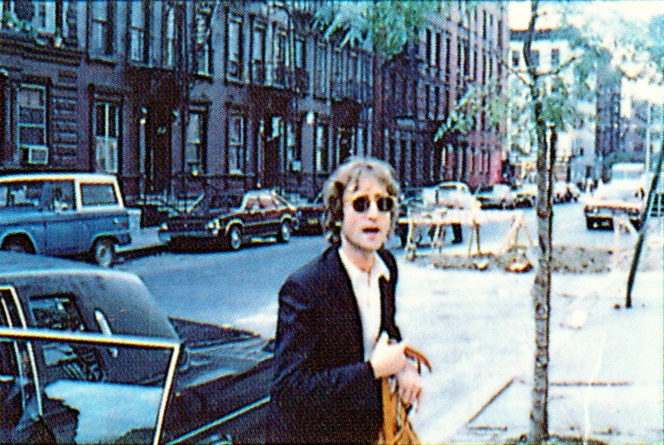 Meet the Beatles for Real: Another day at the Hit Factory